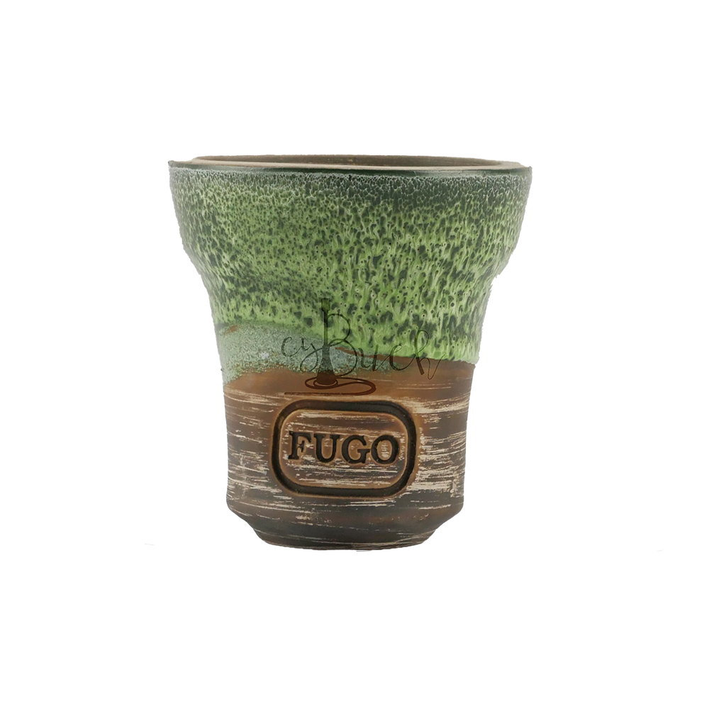 Cybuch Fugo Tarchun Glazed | Dobra Cena | Sklep Online | Warszawa ...