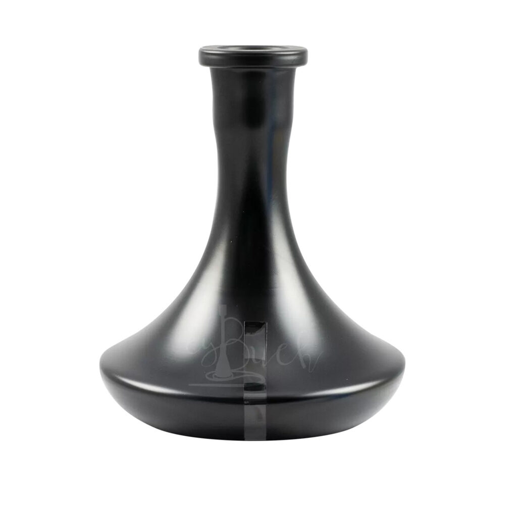 Shishe - Duże i Małe Fajki Wodne | Szisze Do Palenia | Sklep ...