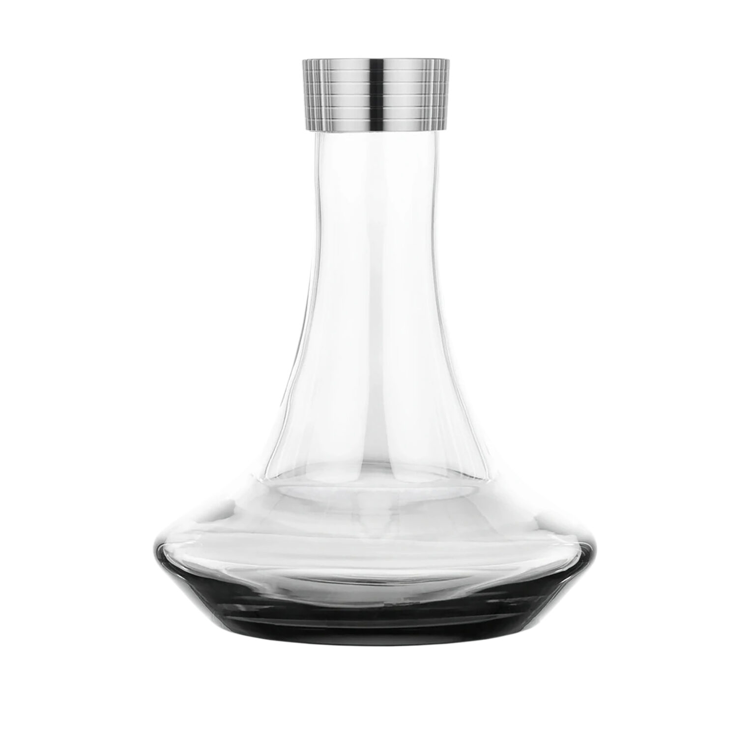 Dzban do shishy MVP Rocket Shiny Bottom Black | Dobra Cena | Sklep ...