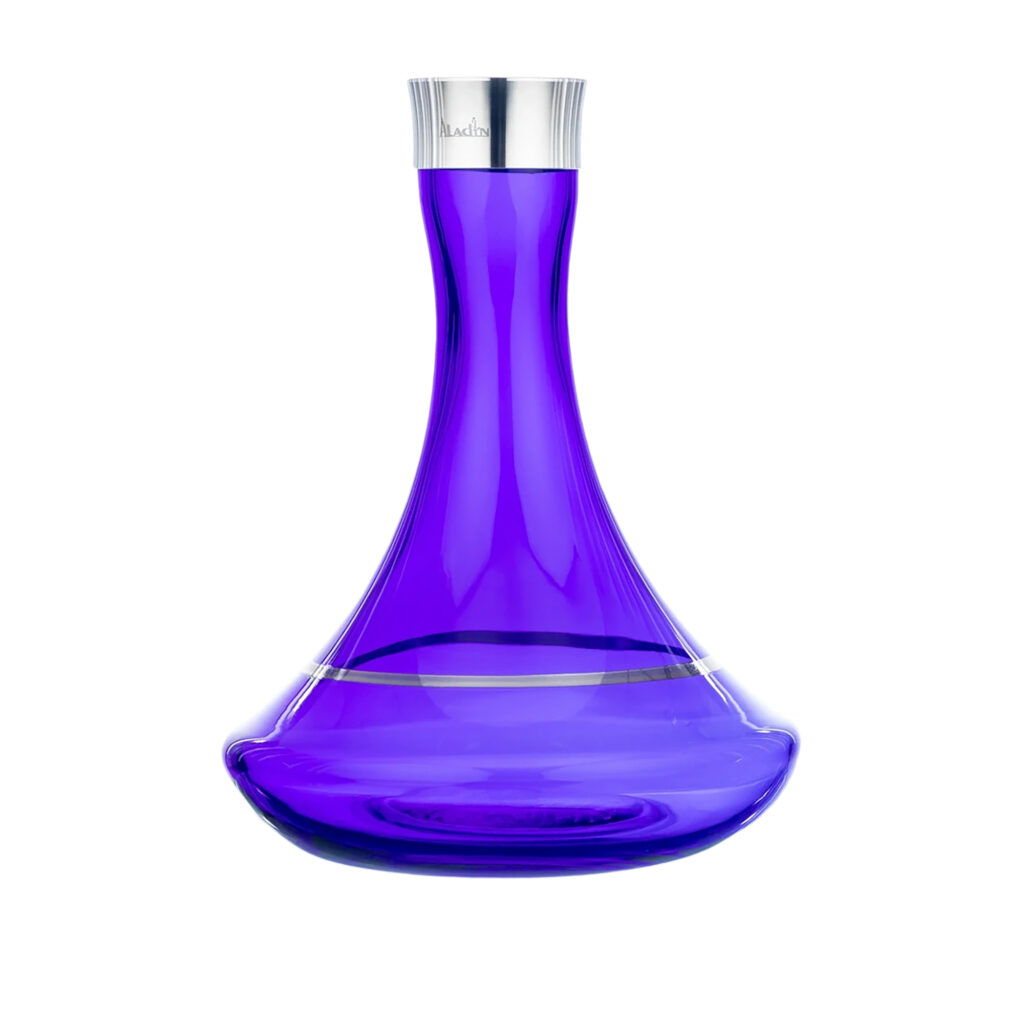 Dzban do shishy MVP 550 Blue | Dobra Cena | Sklep Online | Warszawa ...