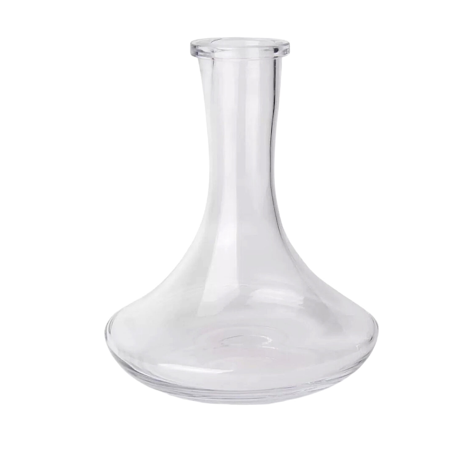 Dzban do shishy Classic Transparent | Dobra Cena | Sklep Online ...
