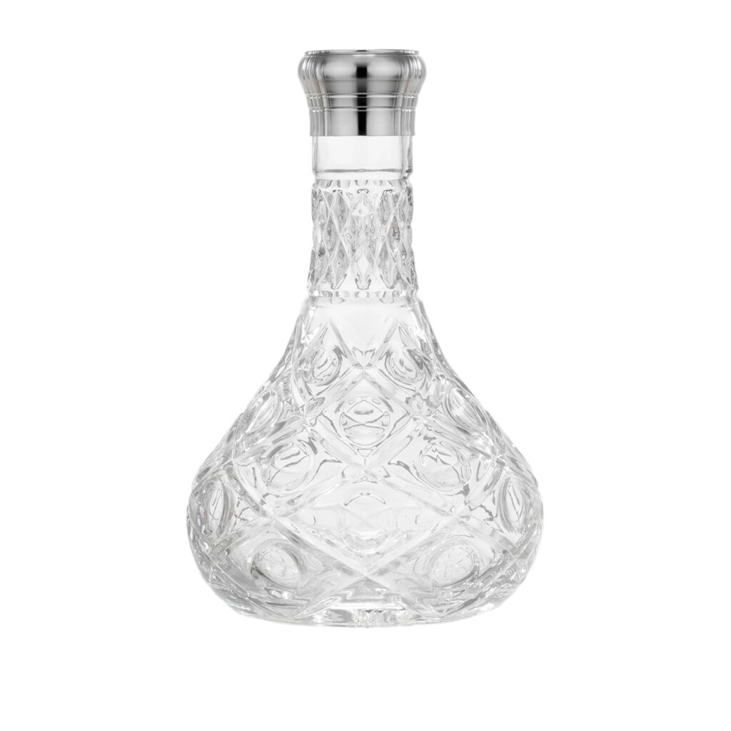 Dzban do shishy MVP 670 Dot | Dobra Cena | Sklep Online | Warszawa ...