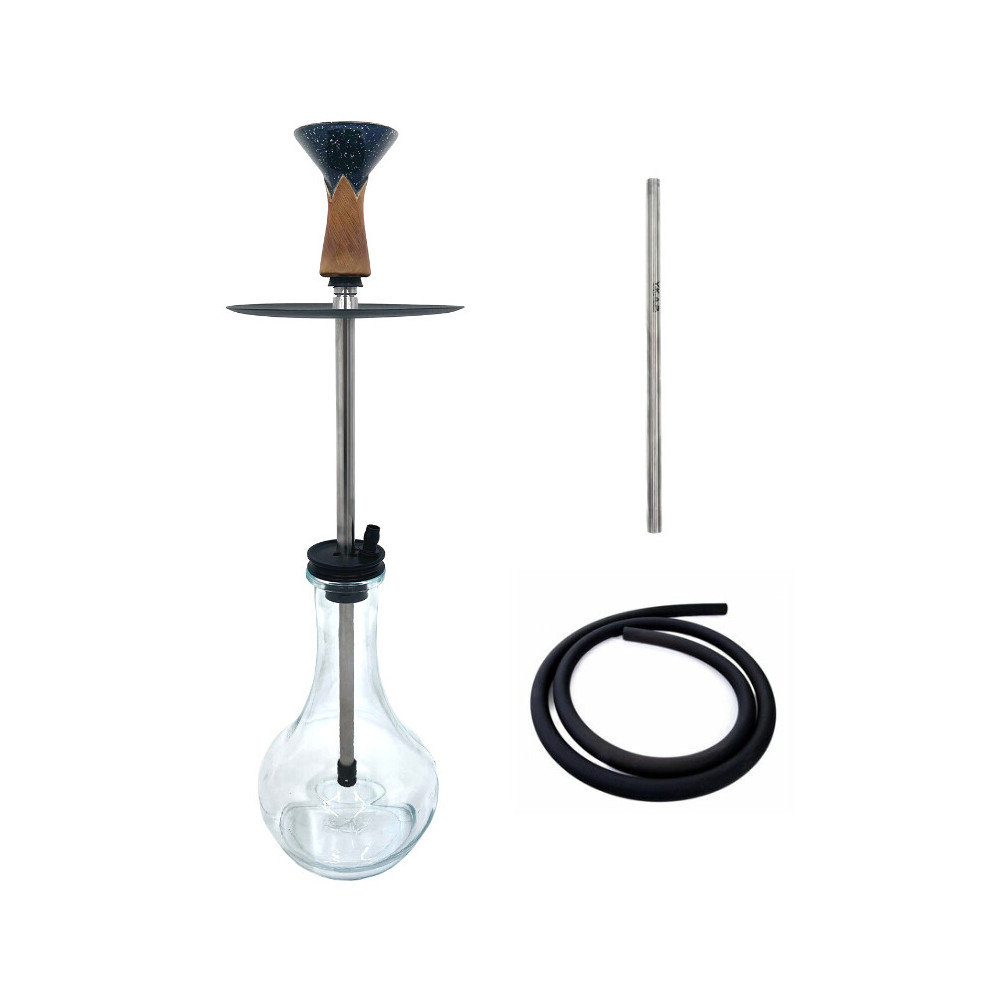 Shisha Y.K.A.P. Eco E2 Full Set | Dobra Cena | Sklep Online | Warszawa ... Shisha Y.K.A.P. Eco E2 Full Set | Dobra Cena | Sklep Online | Warszawa ...