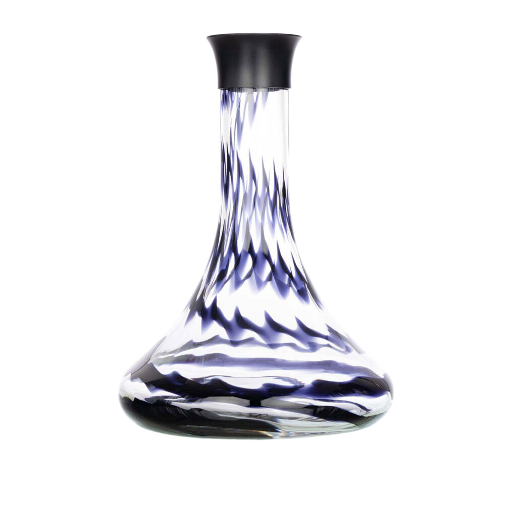 Dzban do shishy Alux 4.1 Black | Dobra Cena | Sklep Online | Warszawa ...