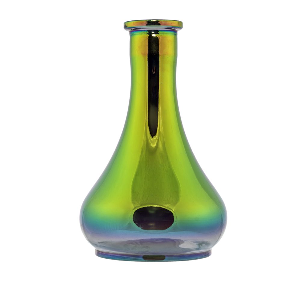 Szisza Warszawa - Sklep z Shishami, Fajkami Wodnymi | Cybuchshisha.pl